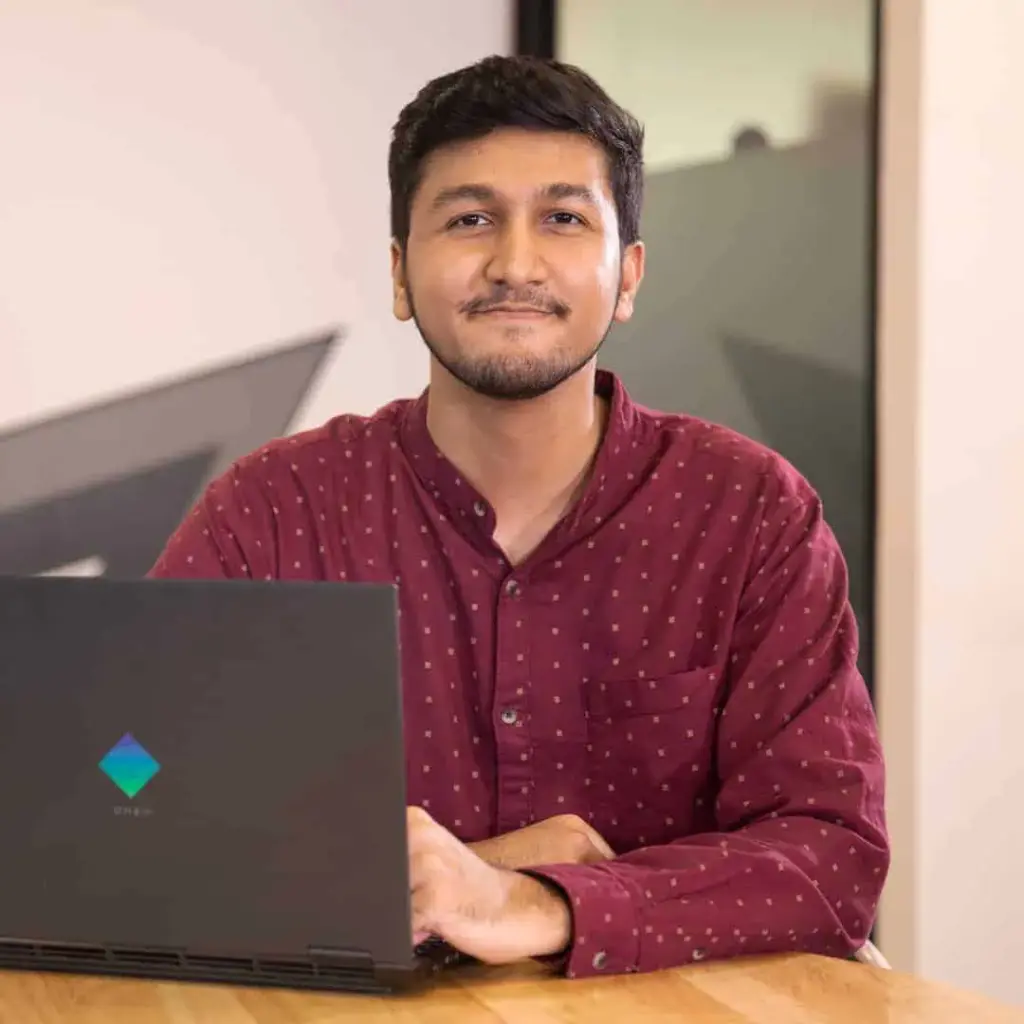 Jatan Shah – Official Website | Reviews, Courses & Workshops – Jatan ...