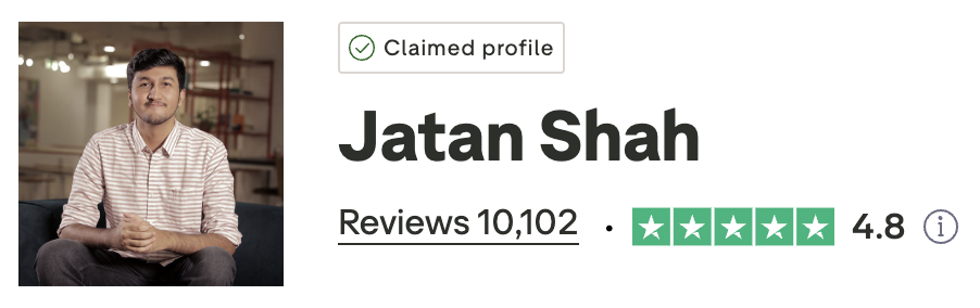 Jatan Shah – Official Website | Reviews, Courses & Workshops – Jatan ...